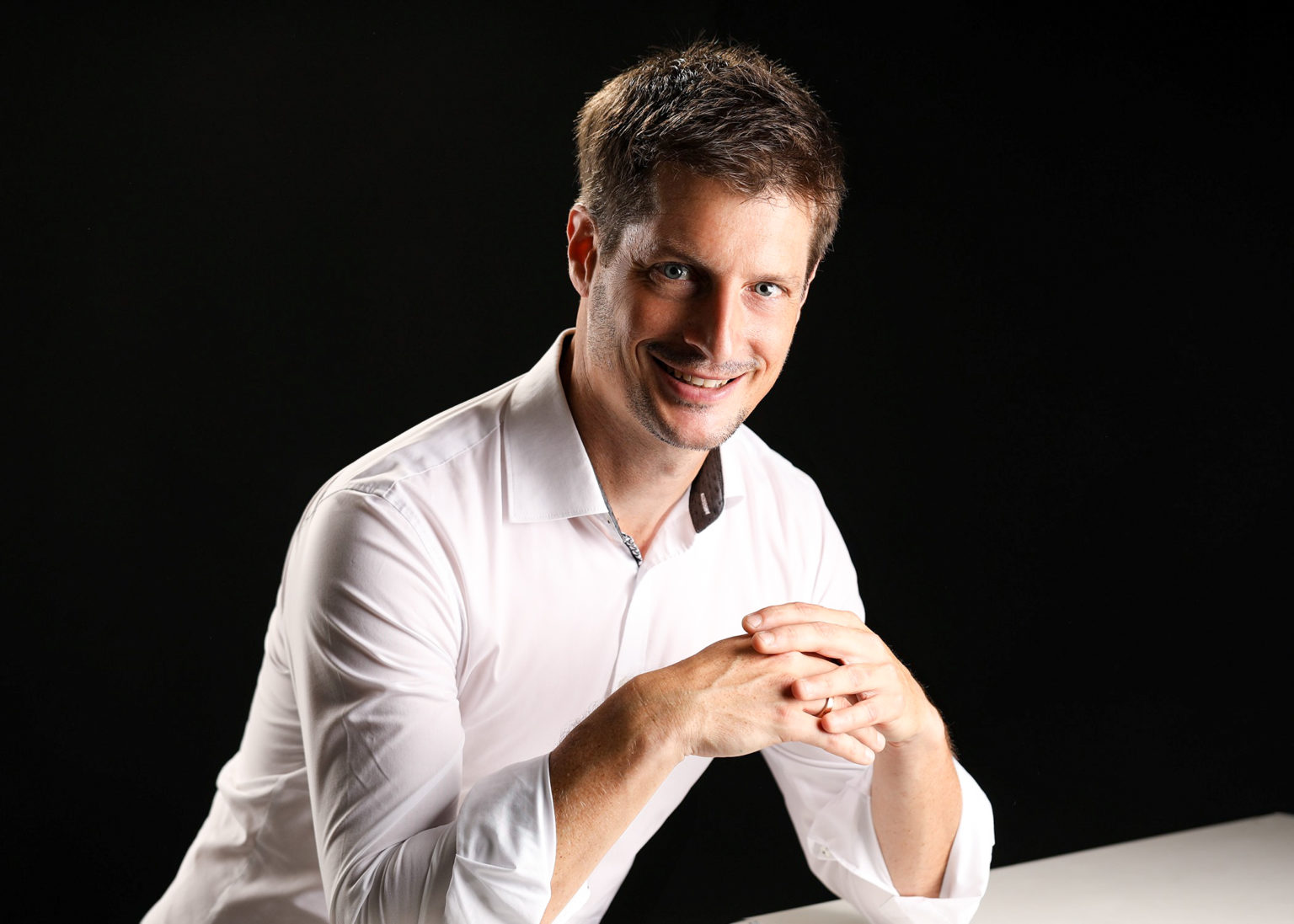 Persönliches – Rostek Consulting GmbH